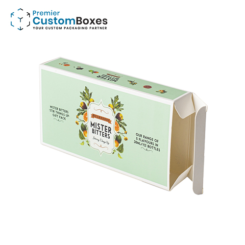 Custom Cardboard Boxes | Order Cardboard Packaging