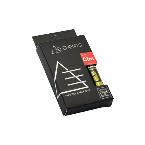 Buy Edible Packaging | Edible Packaging Wholesale